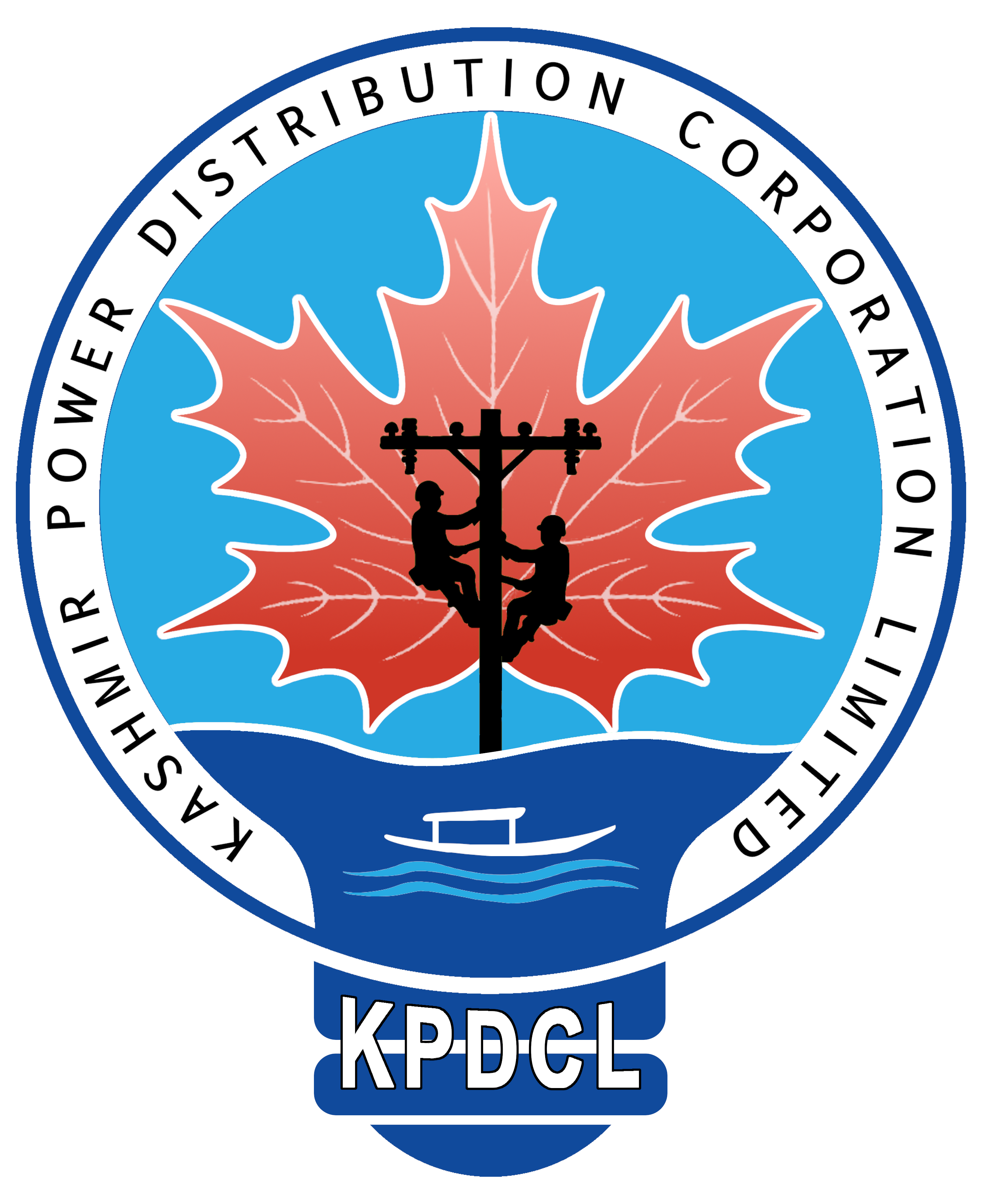 Smart BS Plus - Kashmir Power Distribution Corporation Limited